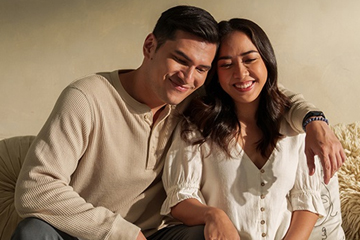 Sun Life Secure Income | Sun Life Philippines