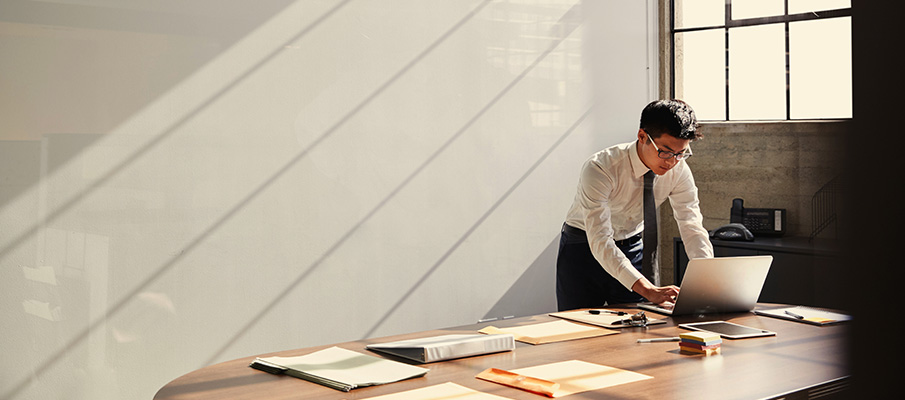 Educational Insurance & Savings Plans | Sun Life Philippines