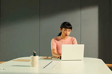 5 Year Investment-linked Life Insurance | Sun Life Philippines