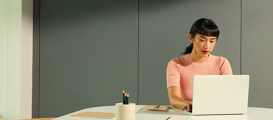 3 Benefits of a VUL Insurance | Sun Life Philippines