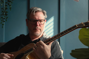 Dollar-denominated Life Insurance Plan | Sun Life Philippines