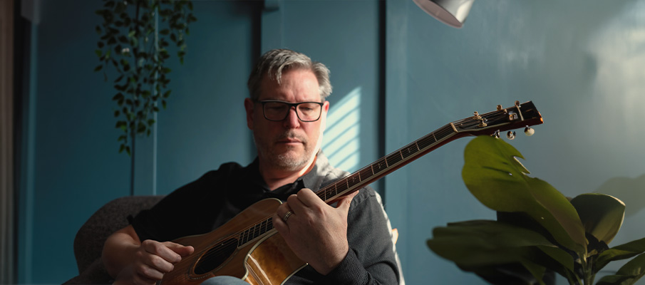 Educational Insurance & Savings Plans | Sun Life Philippines