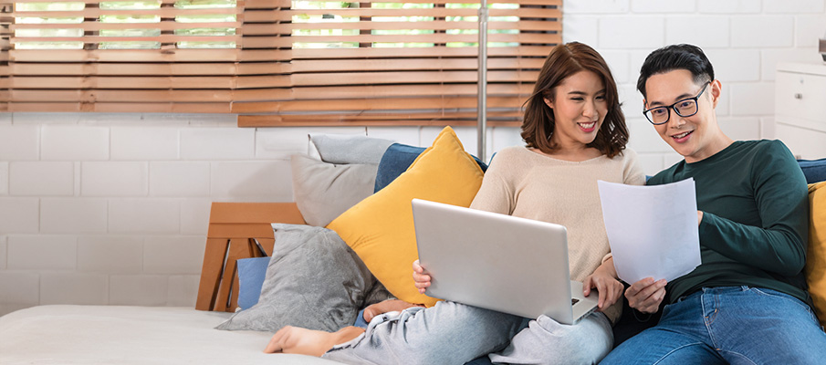 Educational Insurance & Savings Plans | Sun Life Philippines