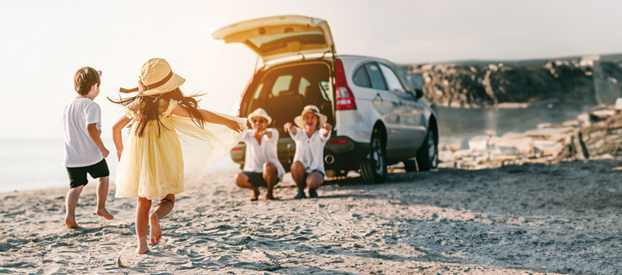 Income Protection Life Insurance Plans | Sun Life Philippines