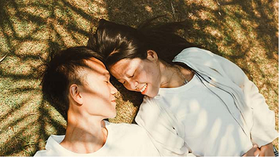 All Products | Sun Life Financial Philippines