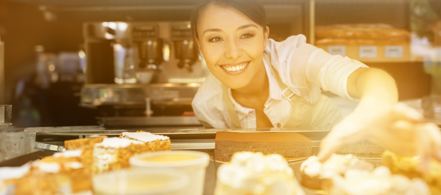 All Products | Sun Life Financial Philippines