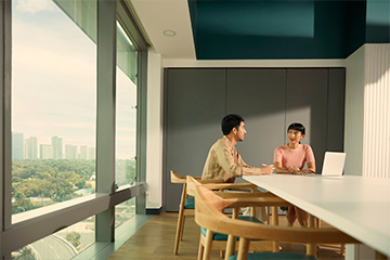 Sun Wealth Prime 7 | Sun Life Philippines