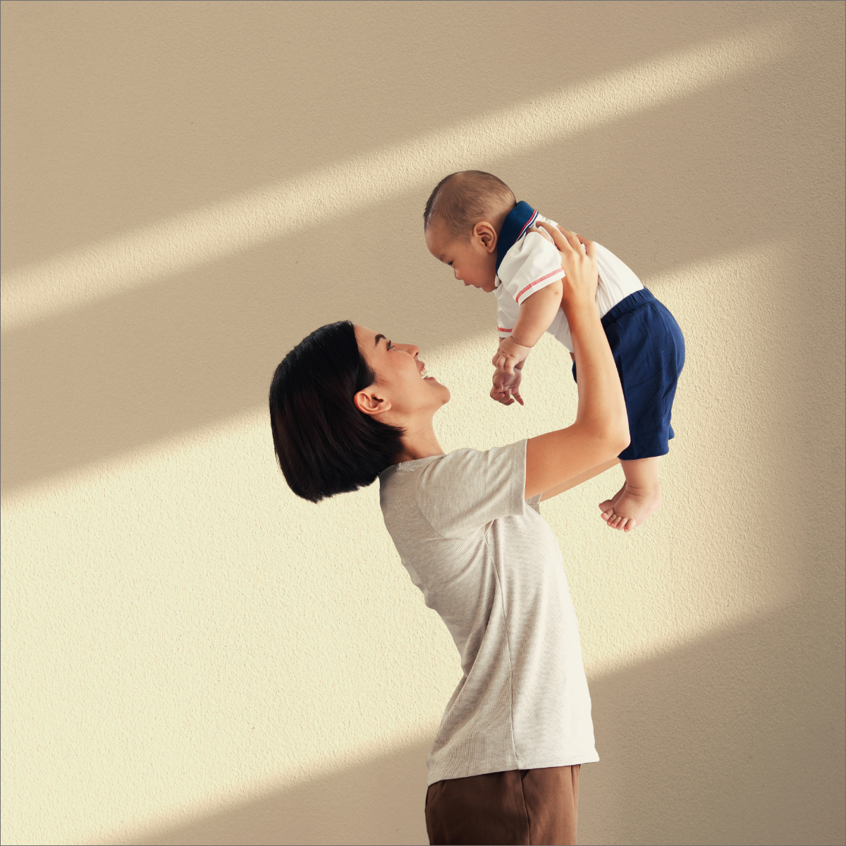 Insurance & Investment Products | Sun Life Philippines