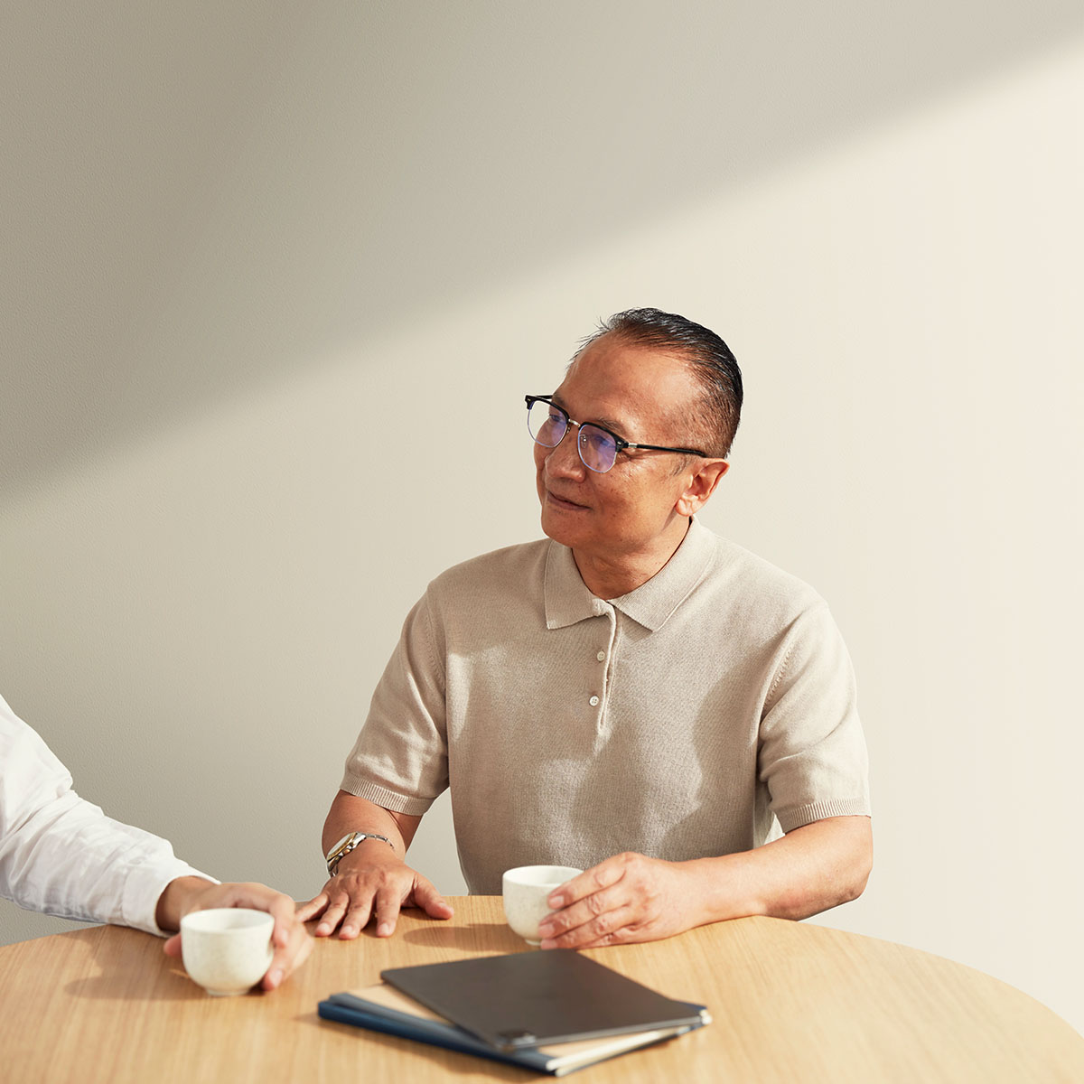 Insurance & Investment Products | Sun Life Philippines