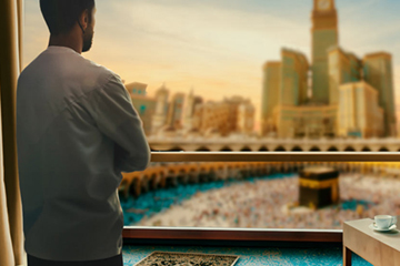 Sun Life Prosperity World Income Fund | Sun Life Philippines